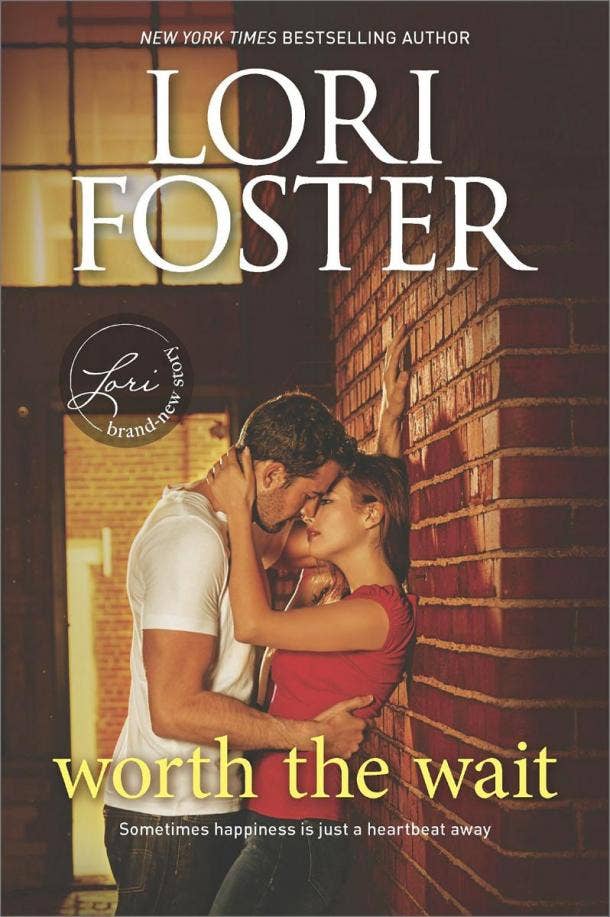 7 Erotic Romance Novels To Read This Summer Alone In A Bathtub 5190